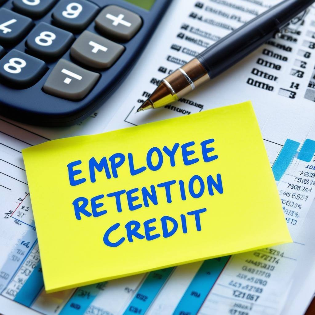 Maximize Your Refund: A Guide to Filing Supplemental ERC Claims